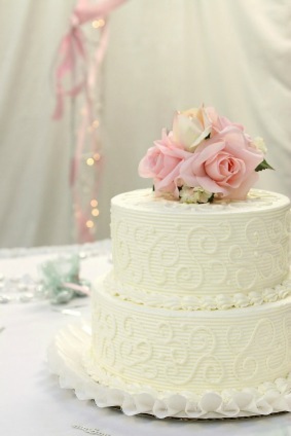 Cake Frosting Tips And Tricks ThriftyFun Cake Frosting Tips And Tricks ThriftyFun