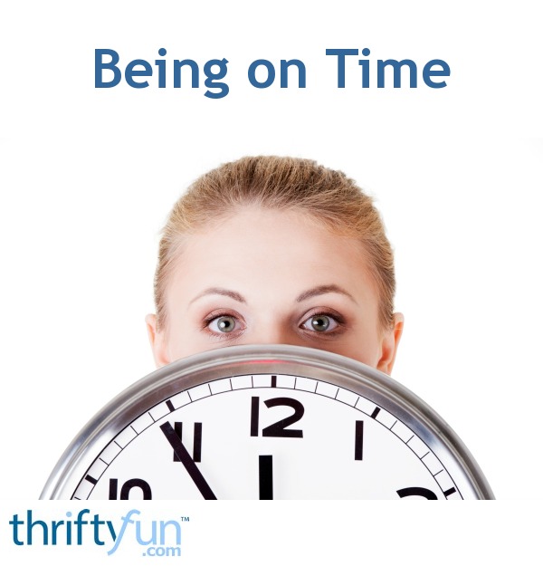 being_on_time_fancy.jpg