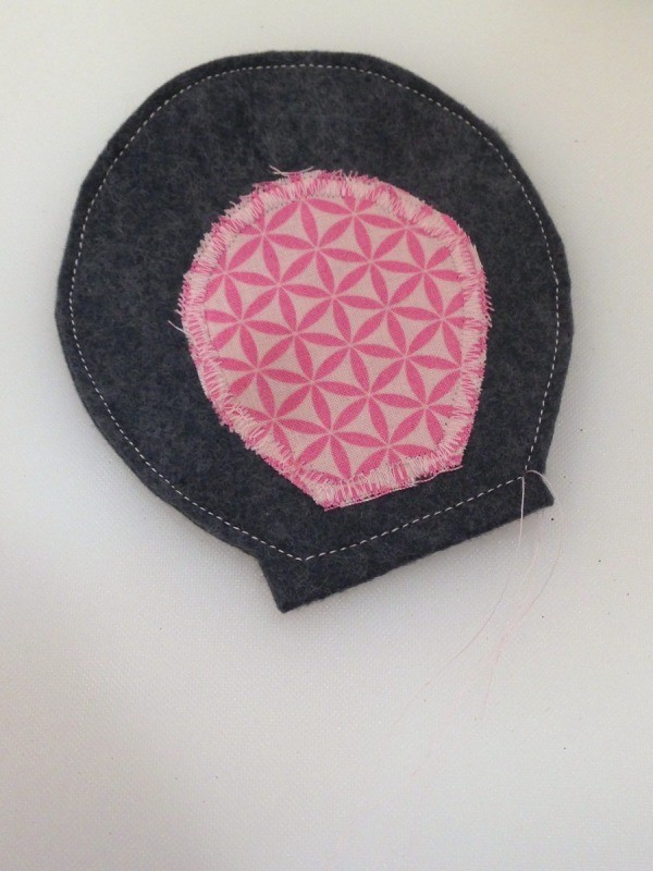 No Sew Felt Mouse Ears ThriftyFun