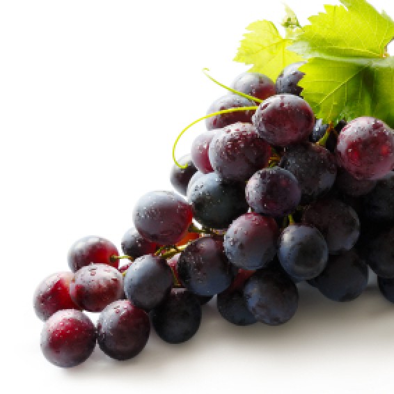 Selecting Good Grapes | ThriftyFun