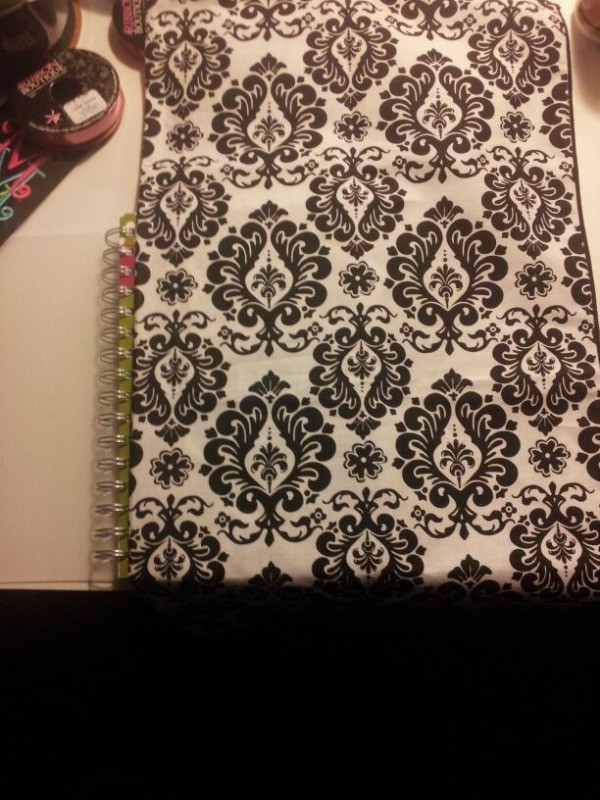 Design Your Own Day Planner ThriftyFun