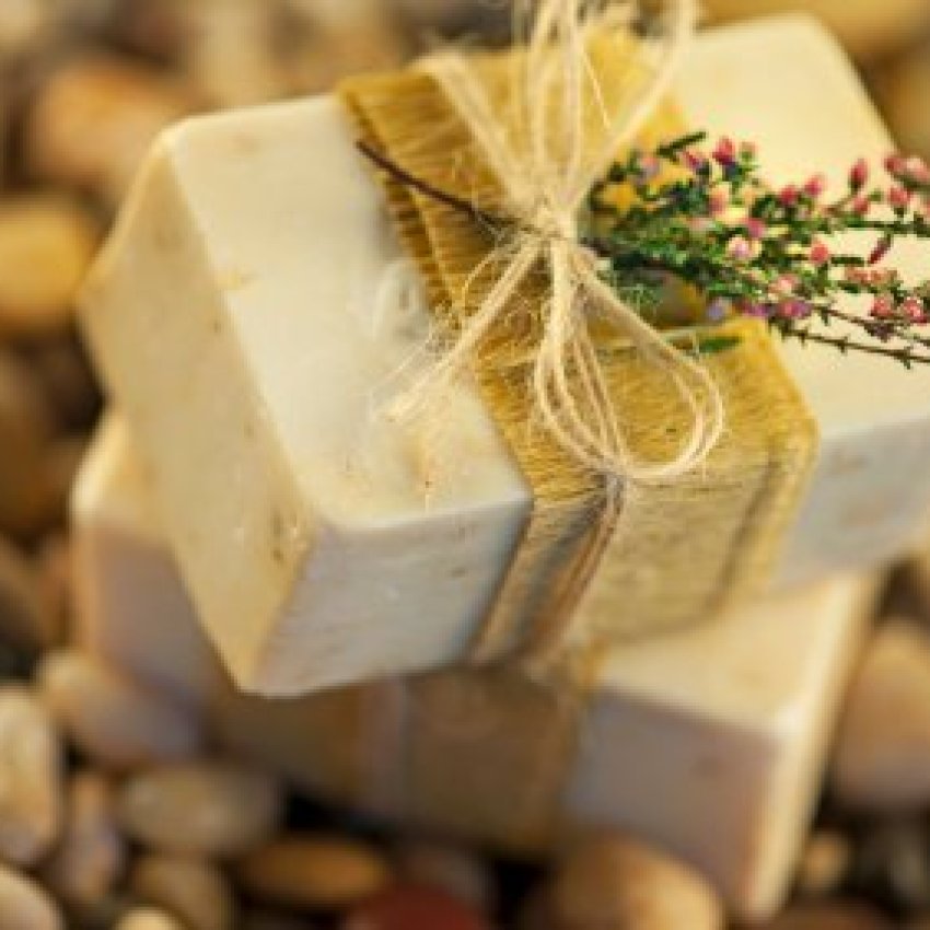 Packaging Homemade Soap For Sale ThriftyFun