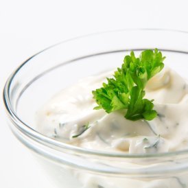 Dry Ranch Dressing Mix Recipes | ThriftyFun