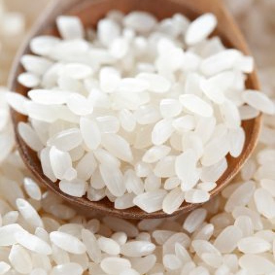 Freezing Rice | ThriftyFun