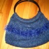 Knitting Crafts | ThriftyFun