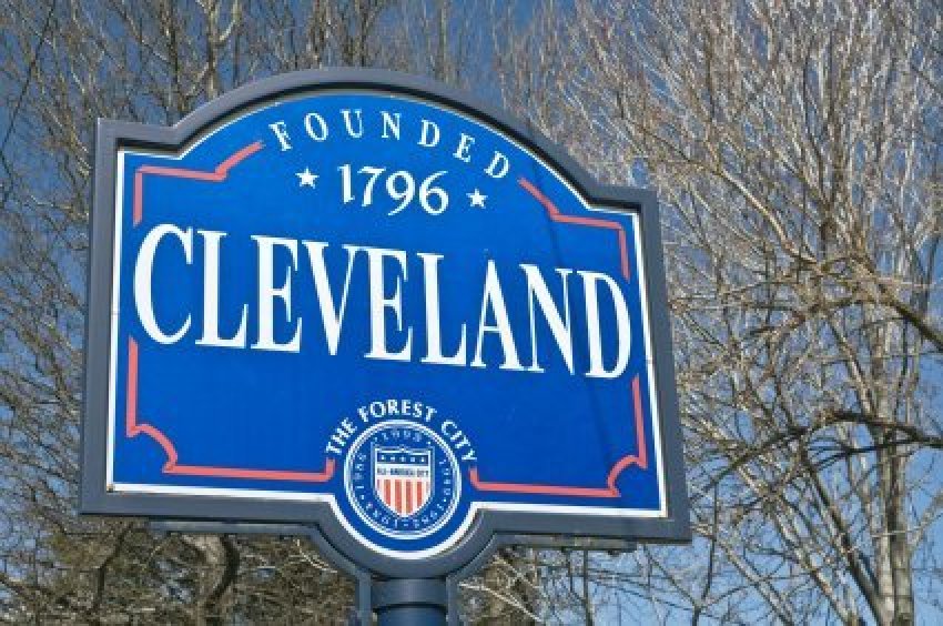 Cleveland Travel Tips | ThriftyFun