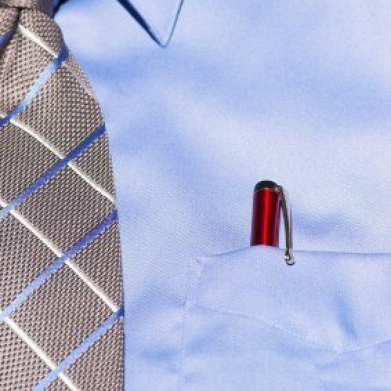 Starching Clothing | ThriftyFun