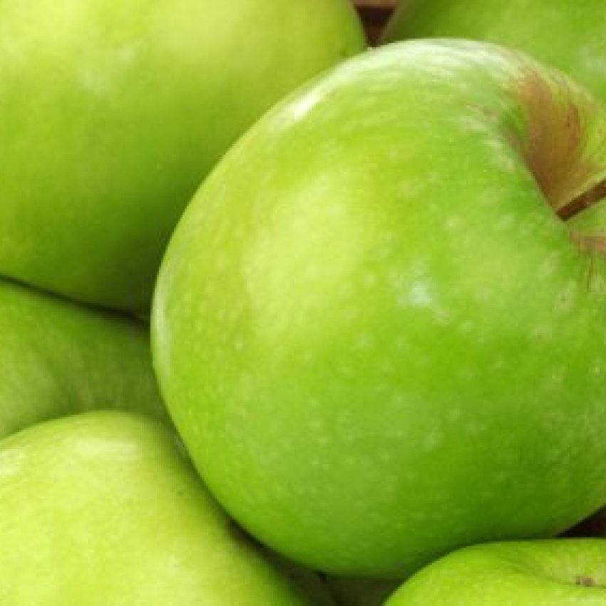 Recipes Using Apples | ThriftyFun