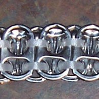 Pop Tab Necklace (Choker) | ThriftyFun