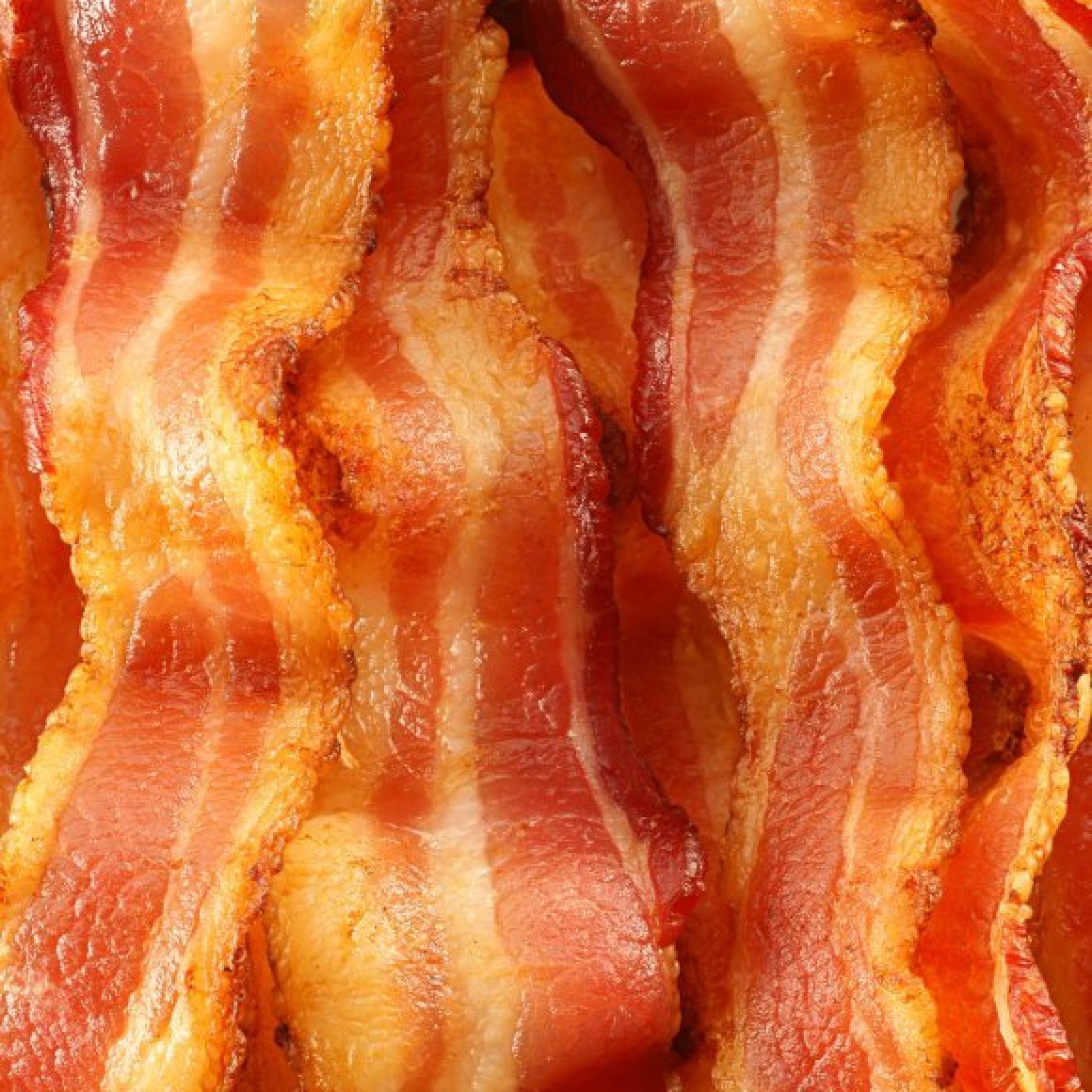 Saving Money on Bacon | ThriftyFun