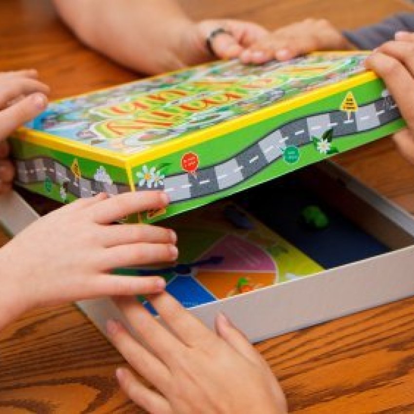 Family Fun Night Ideas ThriftyFun family-fun-night-ideas-thriftyfun