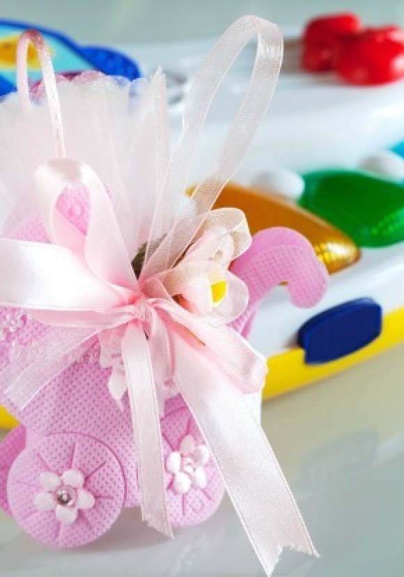 Baptism Gift Ideas ThriftyFun