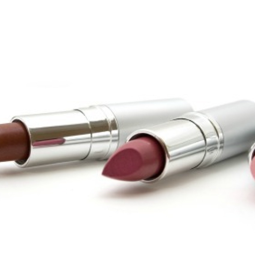 Lipstick Tips and Tricks | ThriftyFun Lipstick Tips and Tricks | ThriftyFun