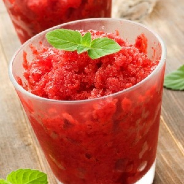 Fruit Slush Recipes | ThriftyFun