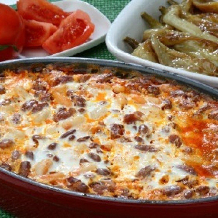 Meat Pie Recipes | ThriftyFun