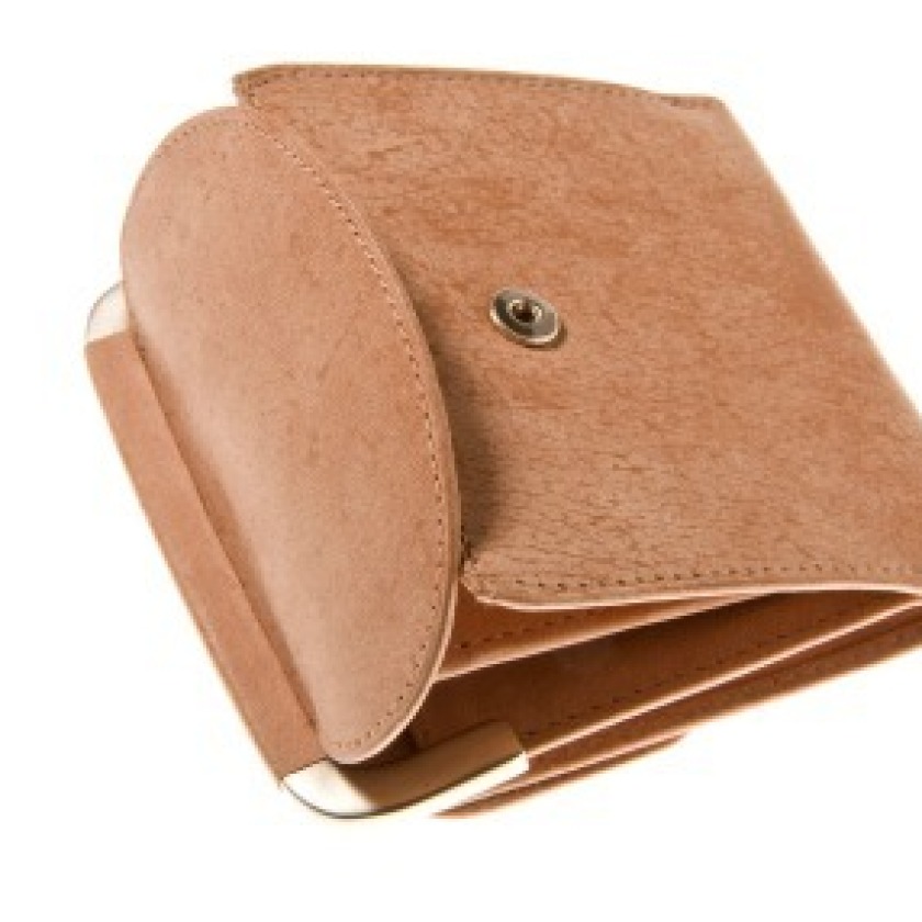 What to Do if You Lose Your Purse or Wallet | ThriftyFun