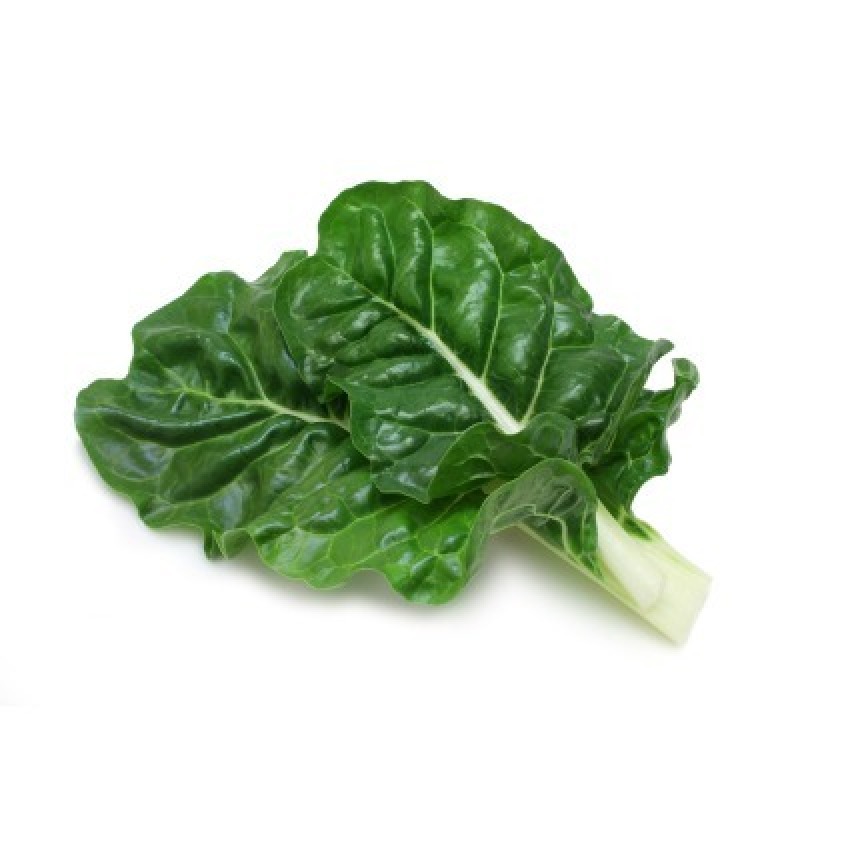 Swiss Chard Recipes | ThriftyFun