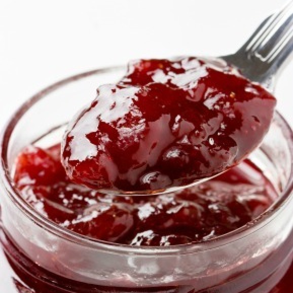 Making Homemade Jelly | ThriftyFun