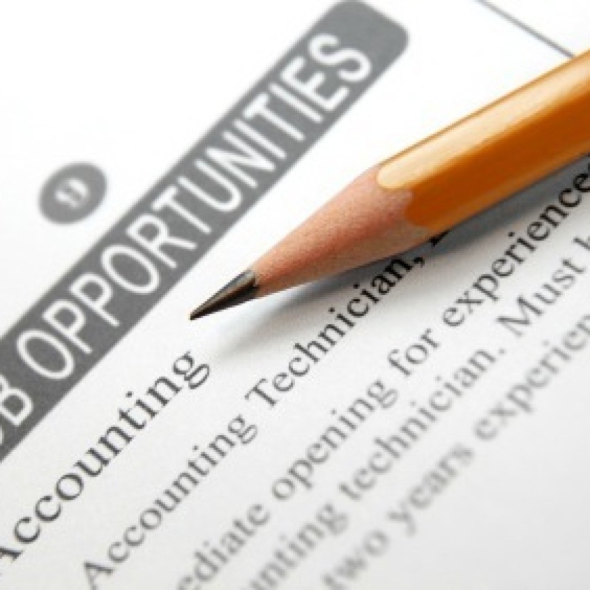 Finding a Second Job With Benefits | ThriftyFun