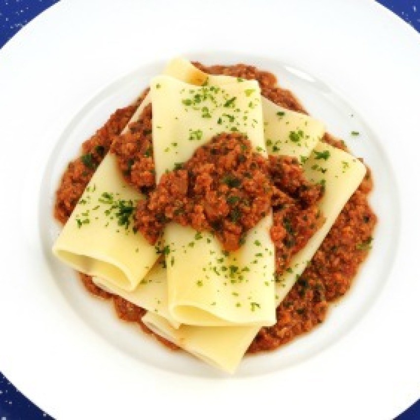 Cannelloni Recipes | ThriftyFun