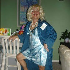 Frugal Halloween Costumes for Children and Adults | My Frugal Halloween