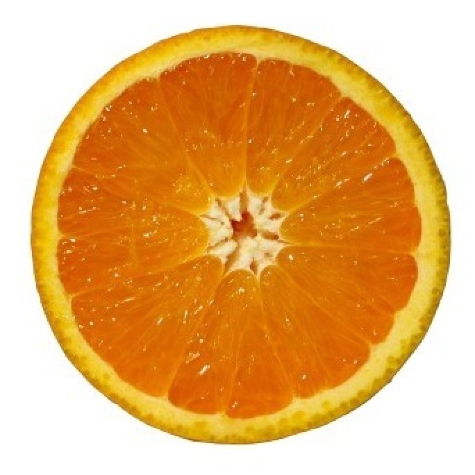 Recipes Using Oranges | ThriftyFun