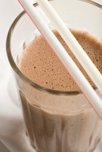 Homemade Nestle Quik Recipes? | ThriftyFun