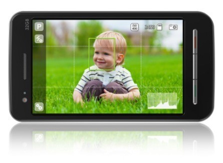 Tips for Taking Photos to Post Online | ThriftyFun