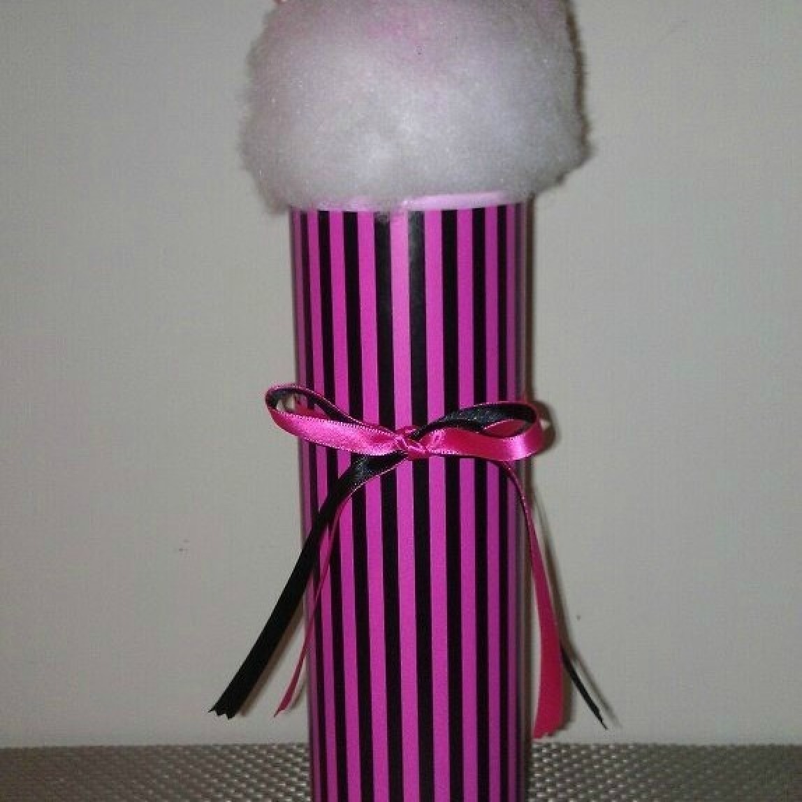 Crafts Using Pringles Cans Thriftyfun