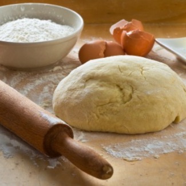 Cooking From Scratch | ThriftyFun