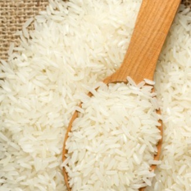 How to Cook Perfect Rice | ThriftyFun