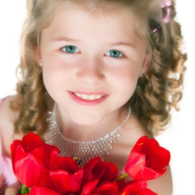 Buying Flipper Teeth Kits | ThriftyFun