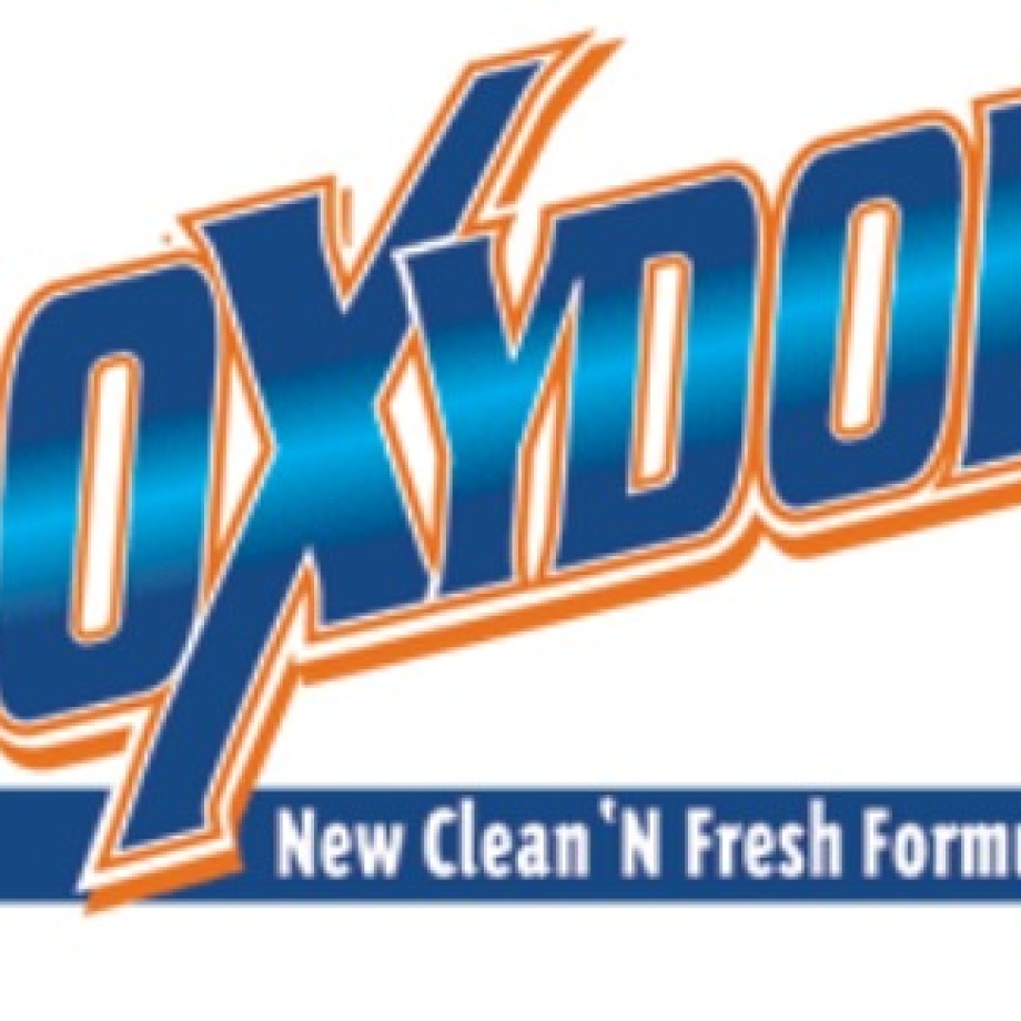 Buying Oxydol Laundry Detergent | ThriftyFun
