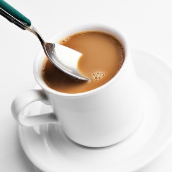 Flavored Instant Coffee Recipes | ThriftyFun