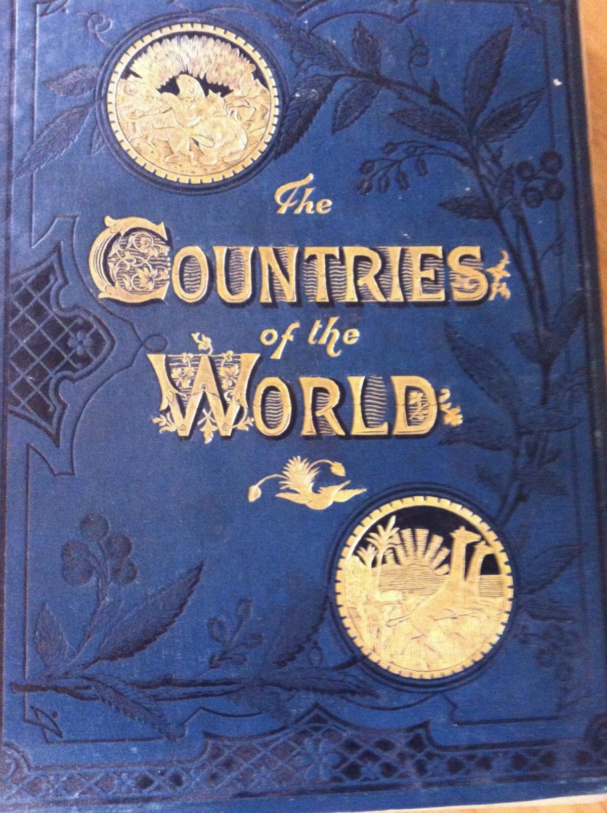 Finding The Value Of A First Edition Book ThriftyFun