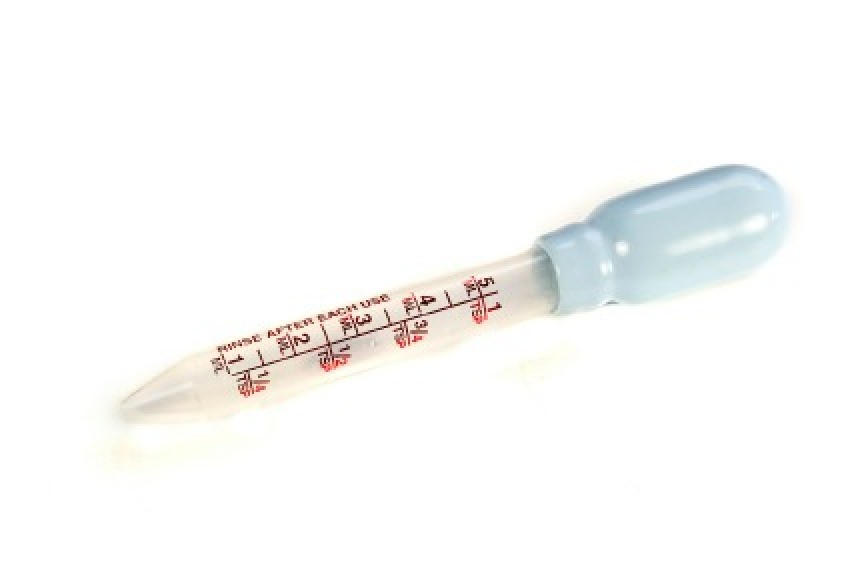Uses For Medicine Droppers ThriftyFun Uses For Medicine Droppers ThriftyFun