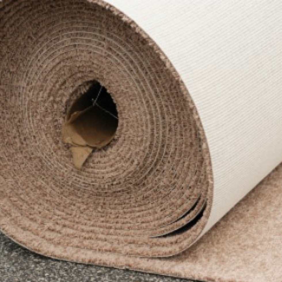 Uses for Carpet Padding? | ThriftyFun