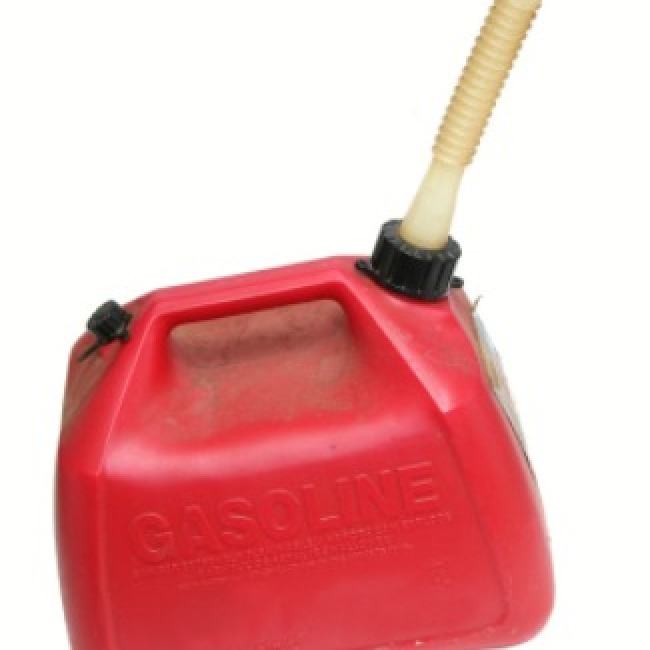 Disposing of Household Hazardous Waste | ThriftyFun