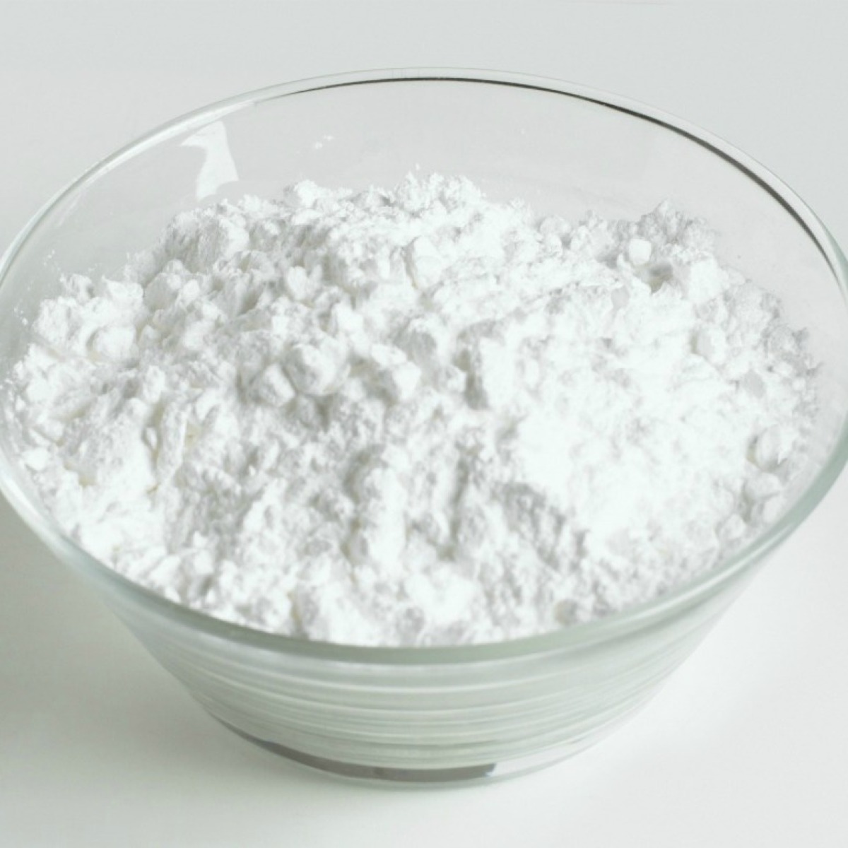 Storing Powdered Sugar | ThriftyFun