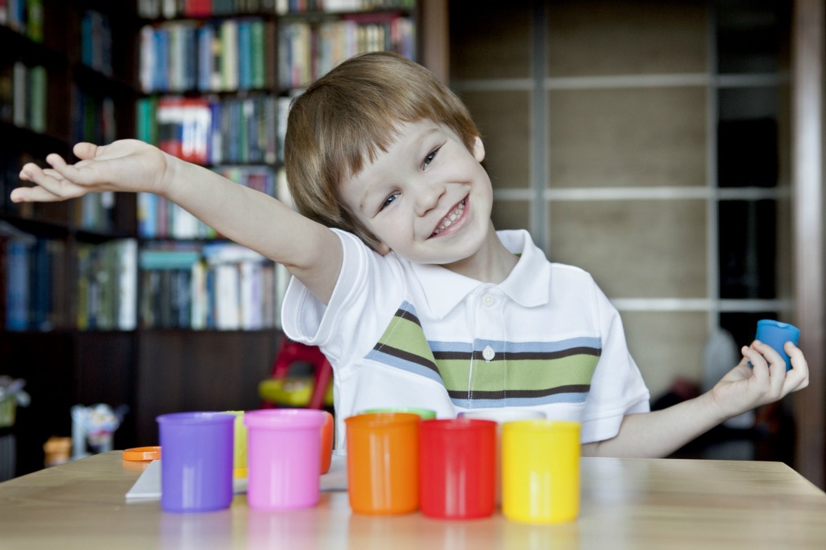 Homemade Educational Games For Toddlers ThriftyFun Homemade Educational Games For Toddlers ThriftyFun