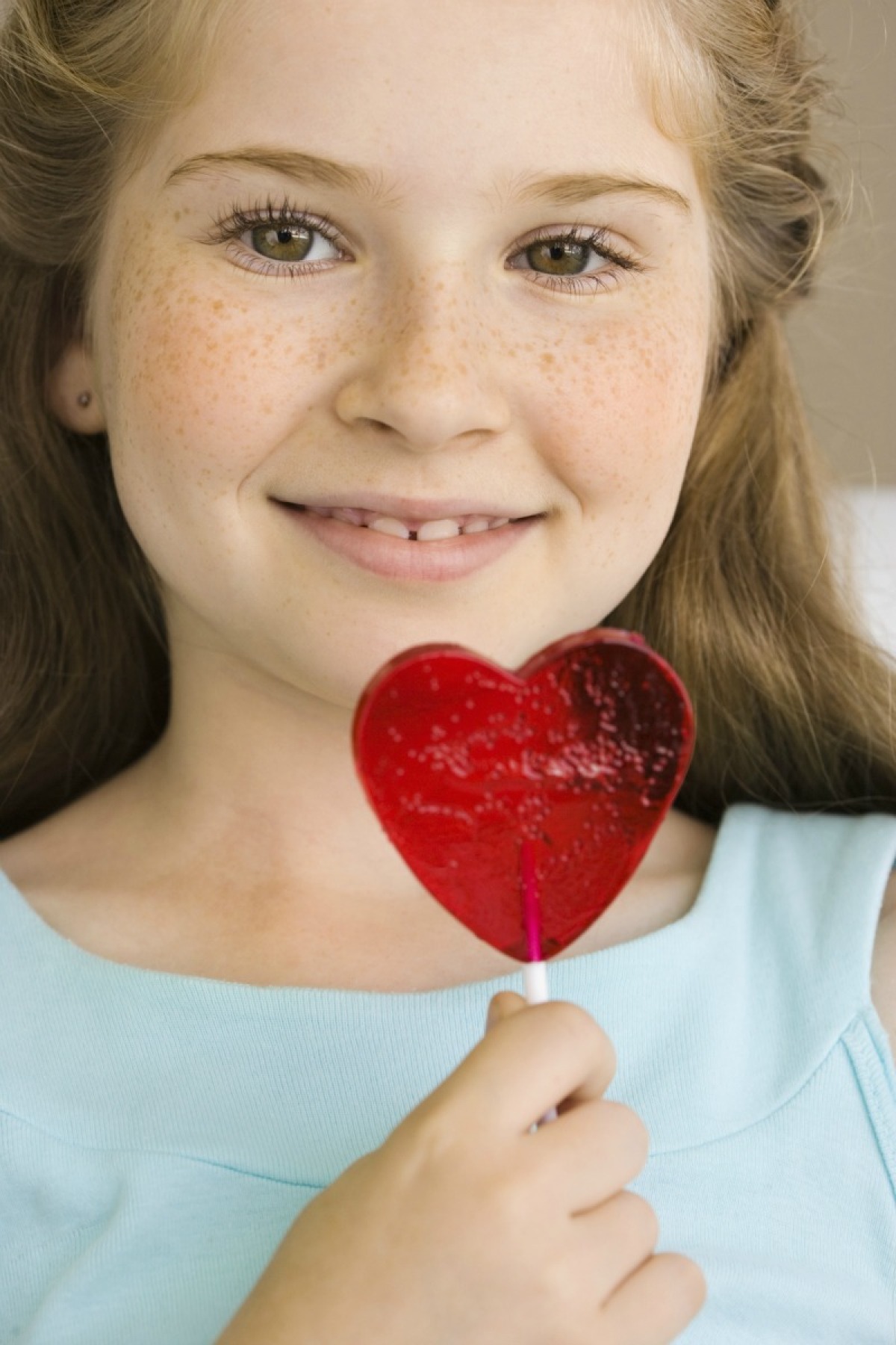 Valentine Party Games ThriftyFun