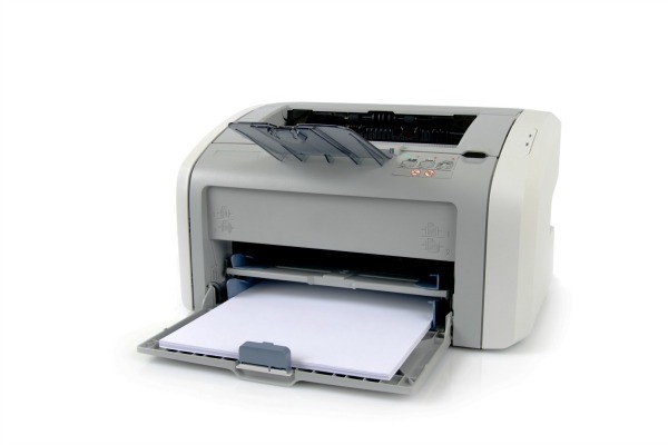 Printing Tips And Tricks ThriftyFun