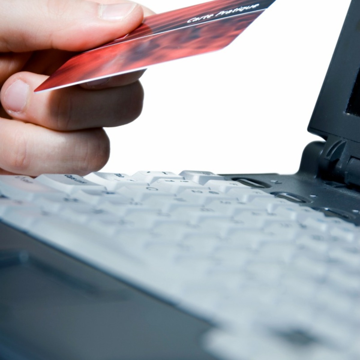 Credit Card Rewards Tips | ThriftyFun