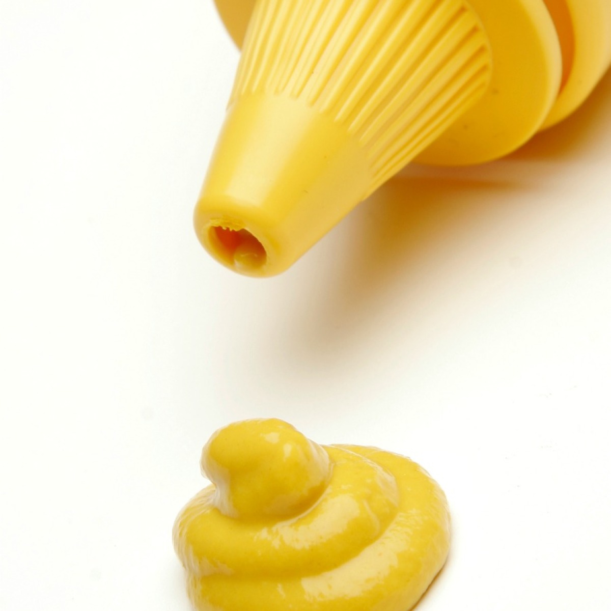 Removing a Mustard Stain on Carpet? | ThriftyFun