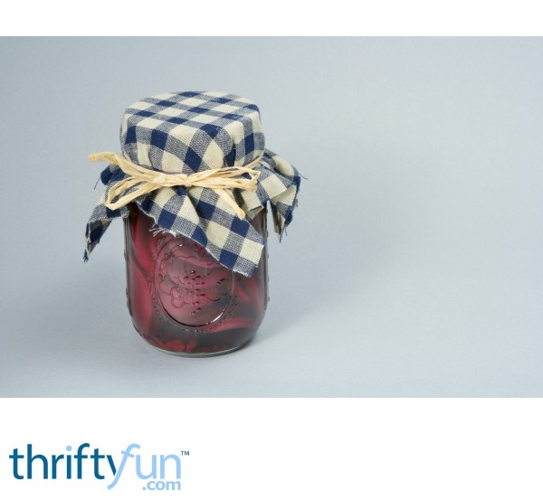 Pickled Beets Recipes | ThriftyFun