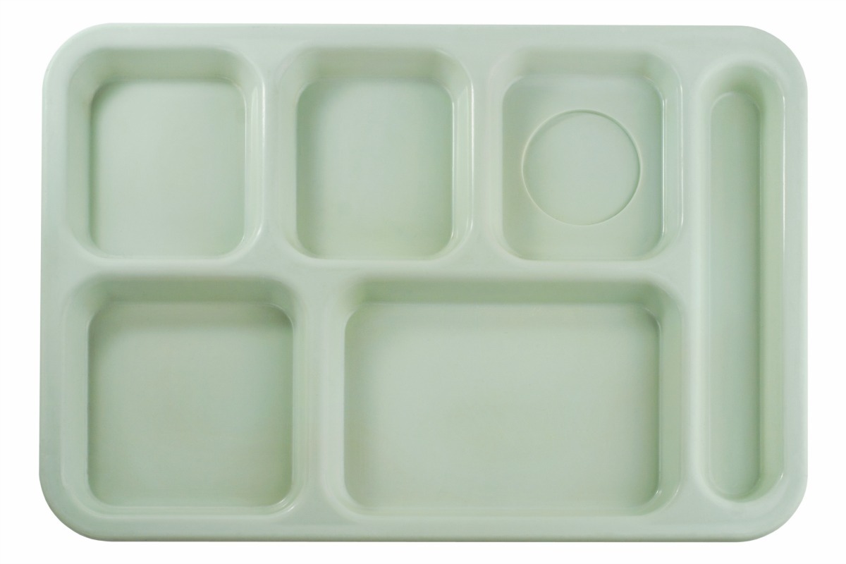 Buying TV Dinner Trays ThriftyFun Buying TV Dinner Trays ThriftyFun