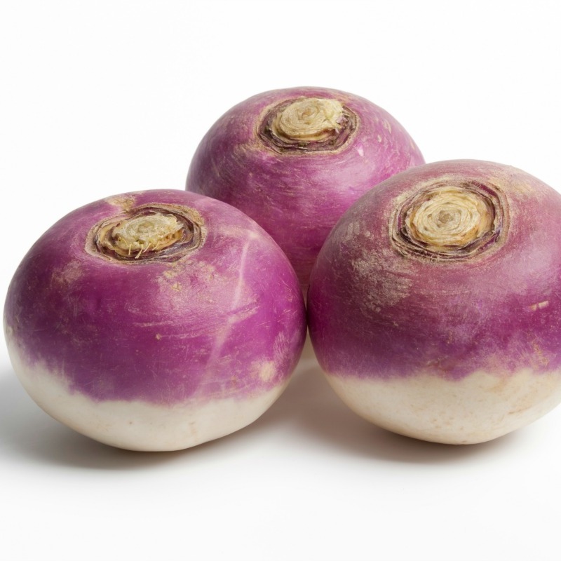 Recipes Using Turnips | ThriftyFun