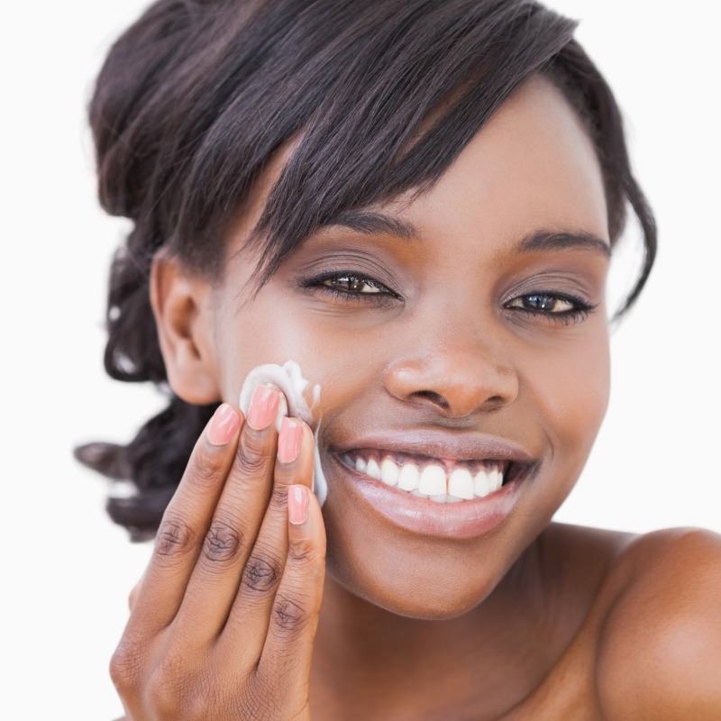 Moisturizing Tips and Techniques | ThriftyFun