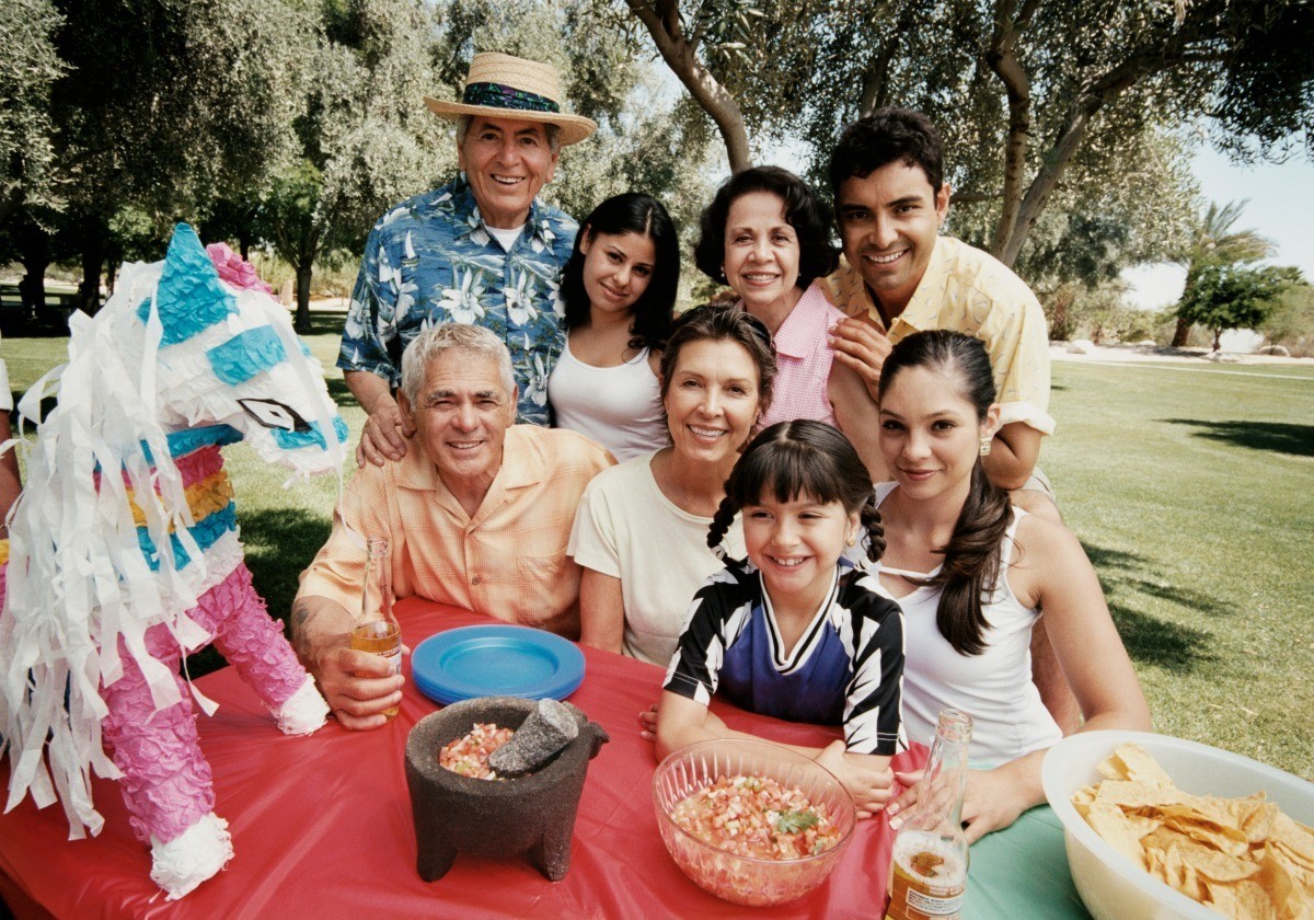 Church Picnic Theme Ideas ThriftyFun