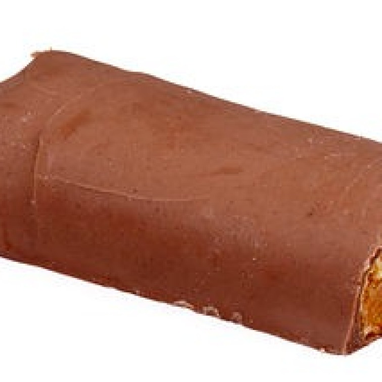 Recipes Using Butterfinger Bars | ThriftyFun